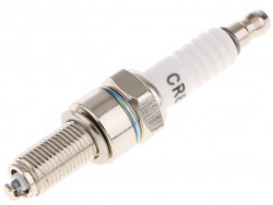 4T spark plug long socket
