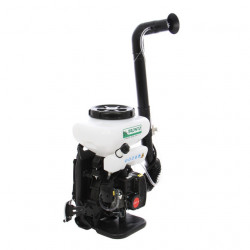 Atomizor cu pompa Bronto 3WF-2.6