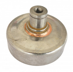 Clutch pot for brush cutter Stihl FS 160 FS 180 FS 220 FS 280 FS 290