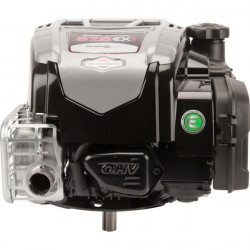 Engine Briggs & Stratton Seria 675EXi ( 50mm - Ø 22.2mm)