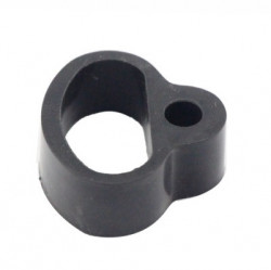 Intake manifold for brush cutter STIHL FS120 FS200 FS250 FS300 FS350