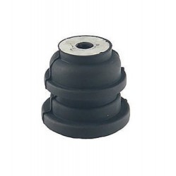 Shock absorber for chainsaw ECHO CS 550 (100 910-1253 0)
