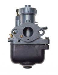 Simson robogó karburátor SR50 16N1-11, 50 cm3, 50cc