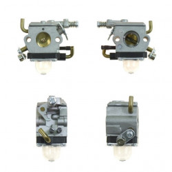 Carburator motocoasa ECHO SRM4300 (A021000685, C1Q-K73)