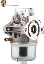 Carburator Robin EH09