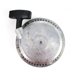 Starter for Wacker WM80, WM100, BS