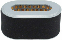 Air filter for Robin EY27 (279-32606-08)