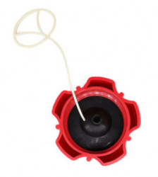 Buson benzina motocoasa NAC T375 T475 T575