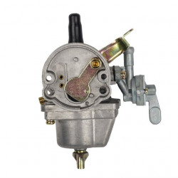 Carburateur Robin NB 411