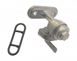 Generator valve for Yamaha 950F