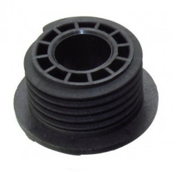 Oil pump snail for OleoMac 936, 937