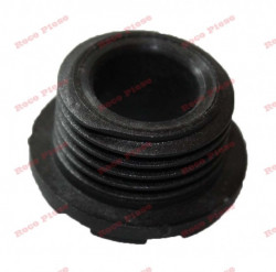 Oil pump snail OleoMac 947, 952 , Efco 147, 152