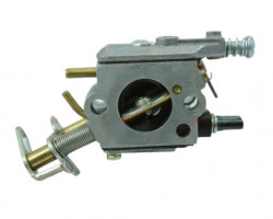 Carburetor for Homelite chainsaw Ryobi 4516, 4518, 4520, 4600
