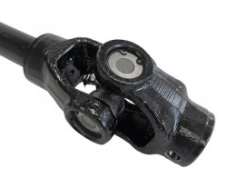 Cardan fata complet Linhai 260-300cc (41.5cm)