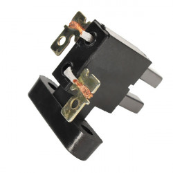 Collector brushes for generator 5 kw (Gx 390)