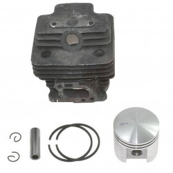 ECHO SRM 4605 42 mm-es láncfűrész henger készlet (101011-47530)