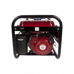 Gasoline power generator 2800W