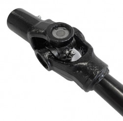 Cardan fata complet Linhai 260-300cc (41.5cm)