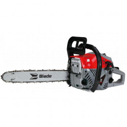Chainsaw Blade Alpin 600