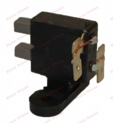 Collector brushes for generator 2 - 5 kw