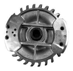 Volant de tronçonneuse Stihl 028 028AV