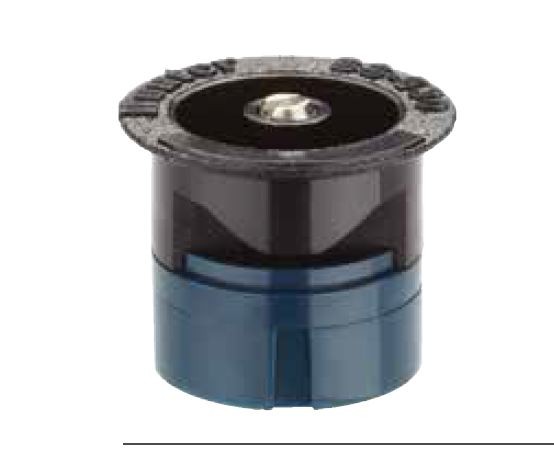 Duza fixa 1,5m x 9m, SS-530