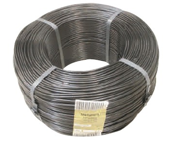 Microtub Ø 7 mm, colac 300 m