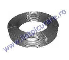 Microtub Ø 5 mm, la 80 cm