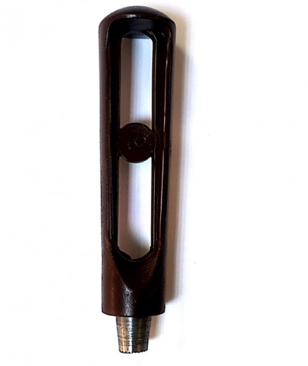 Preducea Ø 8mm