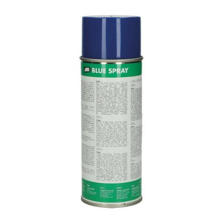 Blue spray 400 ml