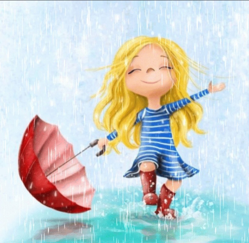 Da, sa stii ca ai voie