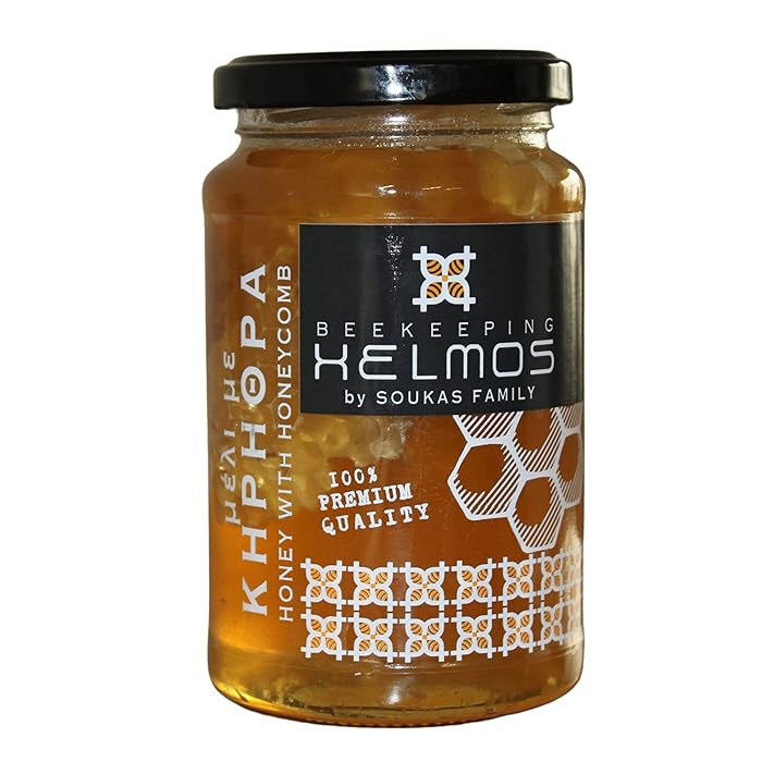 MIERE - Honey-Land.net Produse Apicole 100% naturale