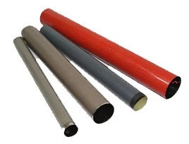 HP M604, M630 Fuser Fixing Film JAPAN, M604