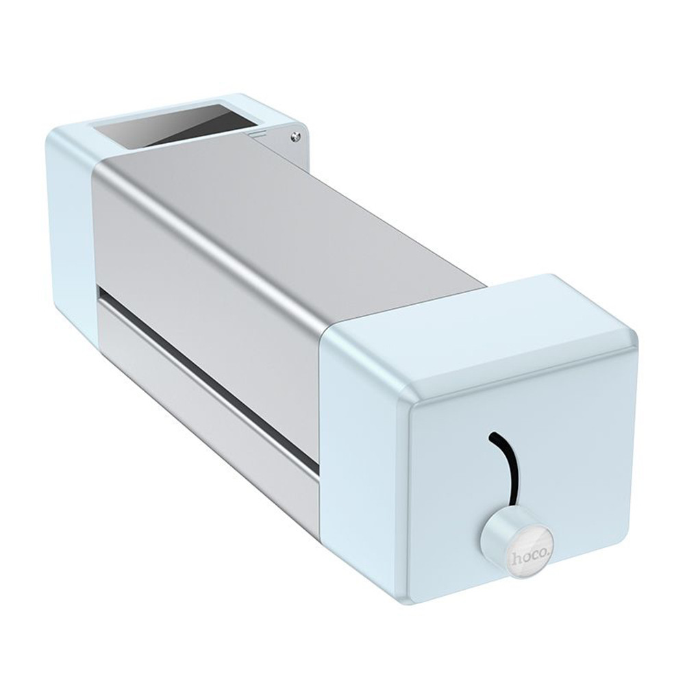 Masina de Taiat Foliile cu Display pentru Telefon - Hoco (G001 Pro ...