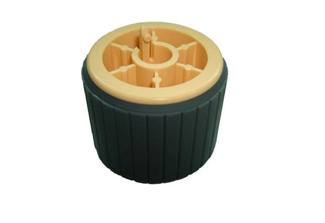 Xerox SC2020 Paper Pick-up Roller, 059K32773