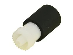 Kyocera FS2100, P3045, alfa255 Long Life Paper Pick-up Roller, 2HN06080