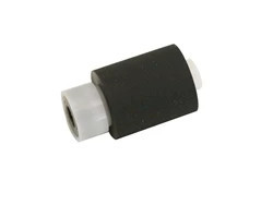 Kyocera FS2100, P3045, alfa255 Long Life Paper Feed Roller, 2F906230 ...