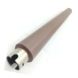 Samsung M3320, Xerox WC3315 Upper Fuser Roller, JC66-02846A, 126N00410