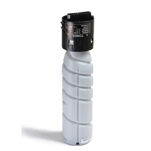 Cartus compatibil DEVELOP INEO 185 (TN-116 / A1UC0D0) pentru Konica Minolta