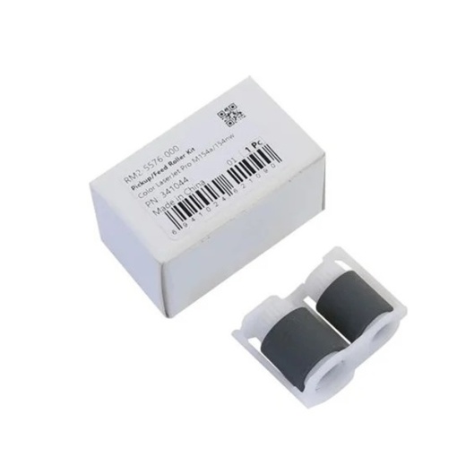 HP M452 Feed Roller Assy compatibil RM2-5576-000, RM2-5577-000