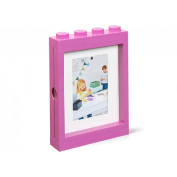 Rama Foto LEGO - Roz