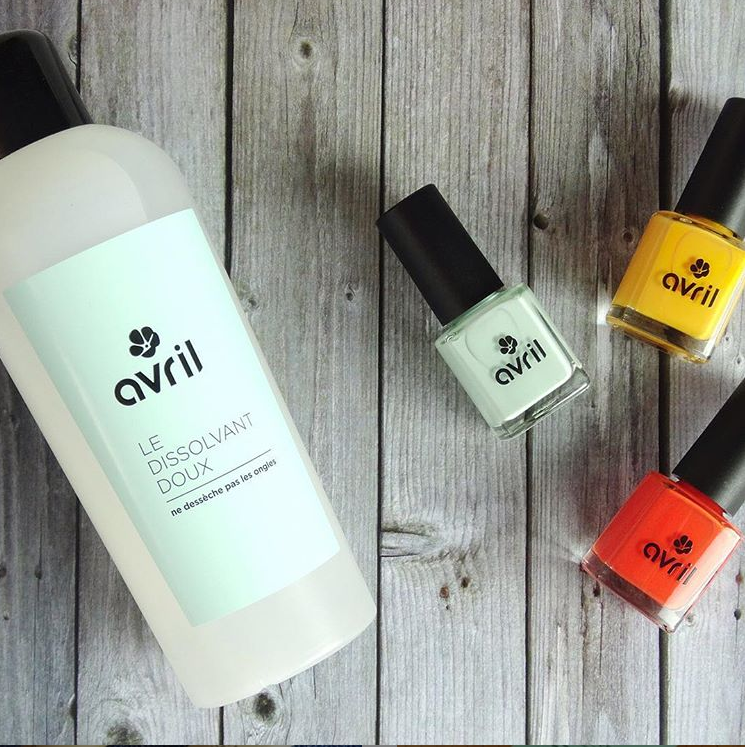 oja semipermanenta fara lampa