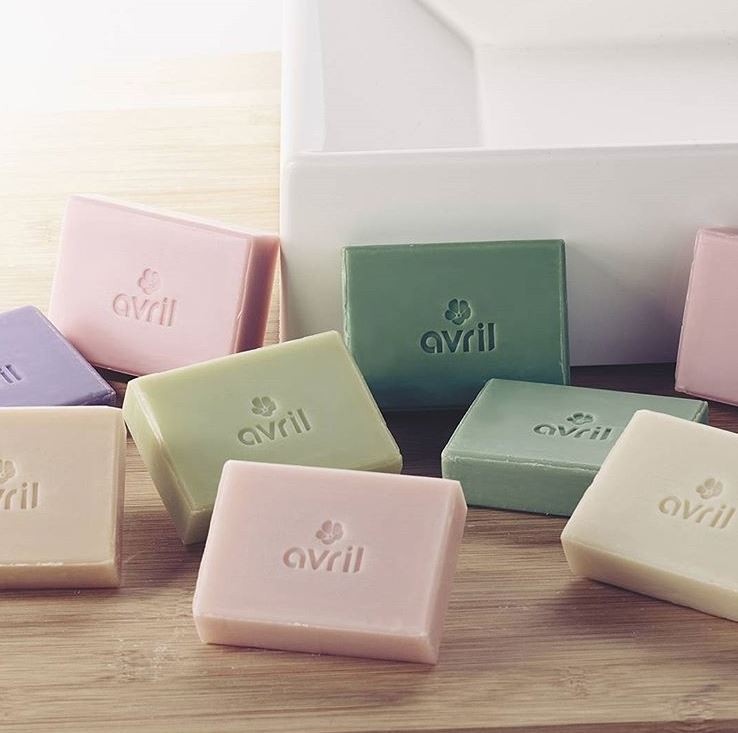 Sapun natural handmade