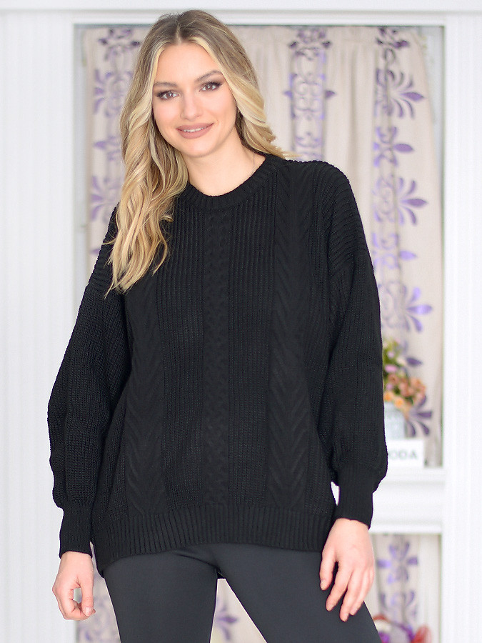 Pulovere pentru Femei: Confort și Eleganță în Fiecare Detaliu, Inclusiv ...