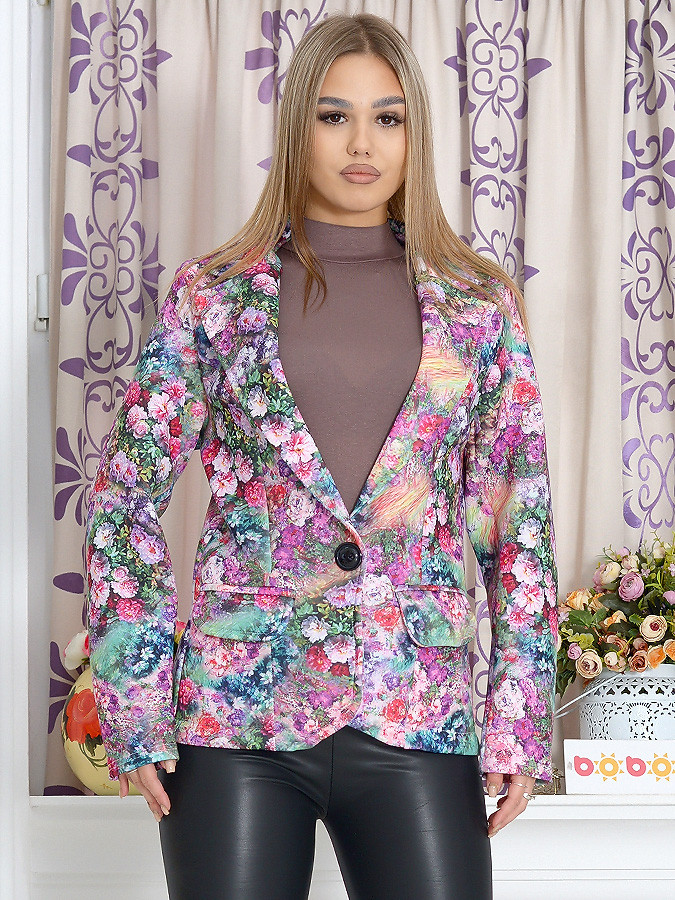 Sacouri Dama: Alege Comoditatea și Confortul pentru Orice Ocazie!