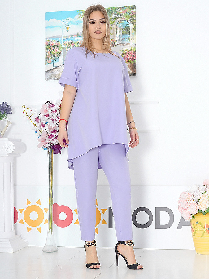 Compleuri pentru Femei: Stil și Eleganță în Ochiul Tău - Descoperă Gama ...