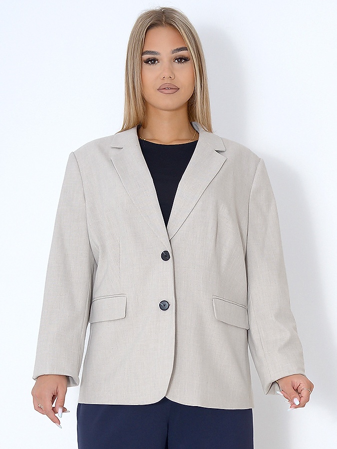 Sacouri Dama: Alege Comoditatea și Confortul pentru Orice Ocazie!