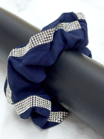 Elastic de Par 70-05