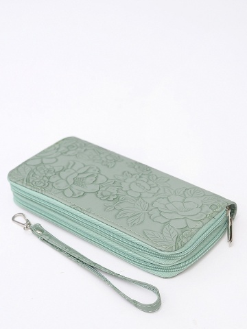 Portofel Dama 101-01