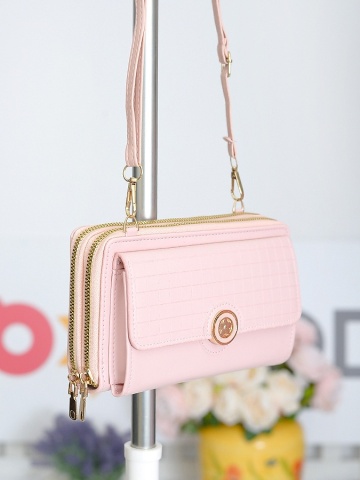 Geanta Crossbody 110-03